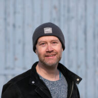 Neues Thoemus Twinner mit 1638 Wh: E-Bike aus der Zukunft?