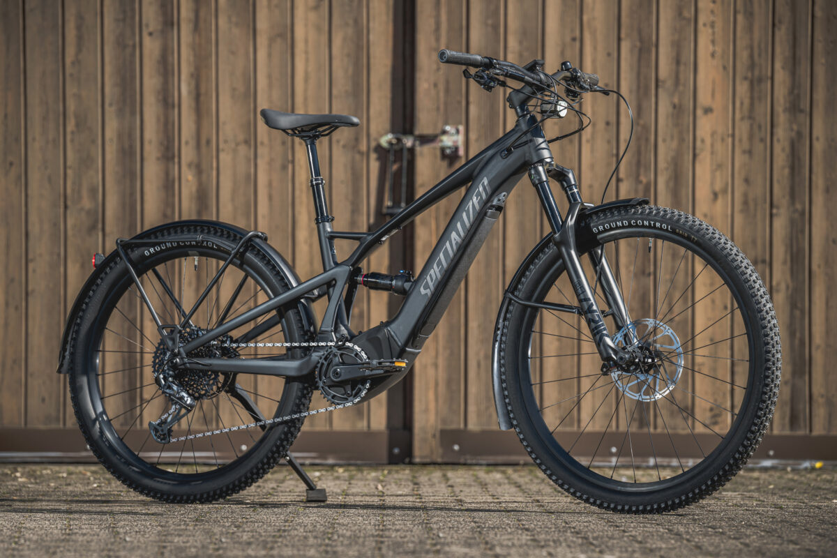 Turbo Tero X Archives - Nimms Rad