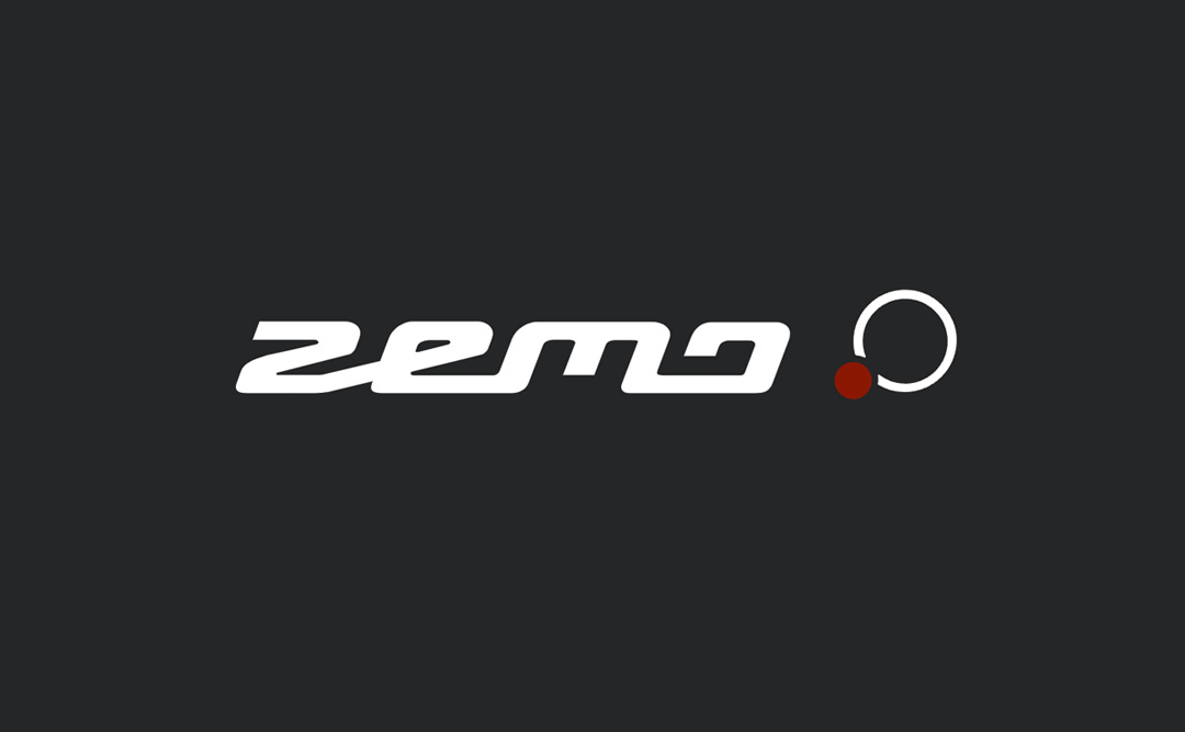 Bruchgefahr: Rückruf bei Zemo E-Bikes – ist dein E-Bike betroffen?