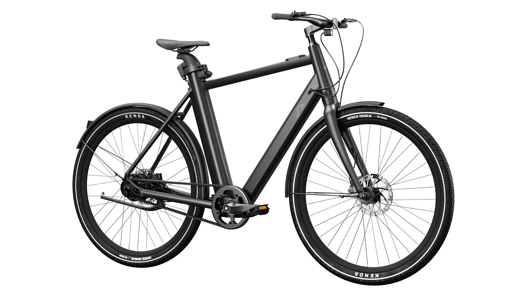 Verrücktes Lidl-Angebot: Modernes E-Bike für 619€!